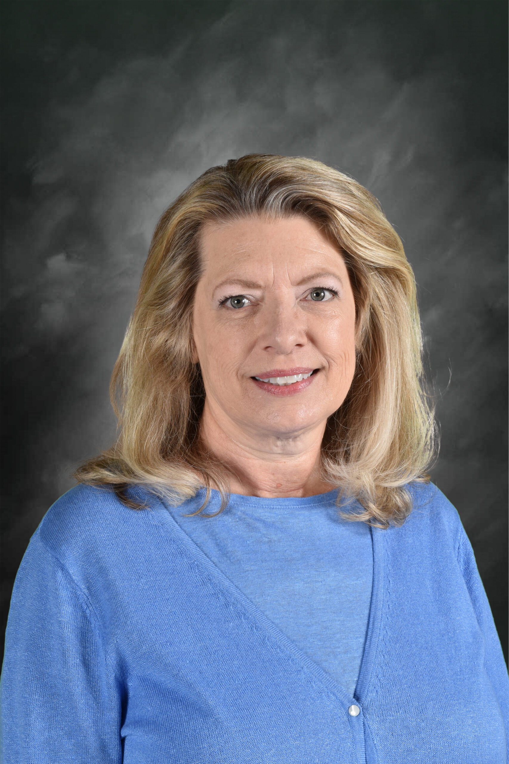 Amy Gamble – Innovation Center of St. Vrain Valley Schools