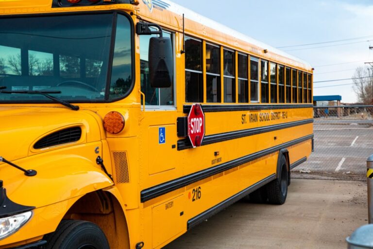 Cyber Explorer Lab Team – Innovation Center of St. Vrain Valley Schools