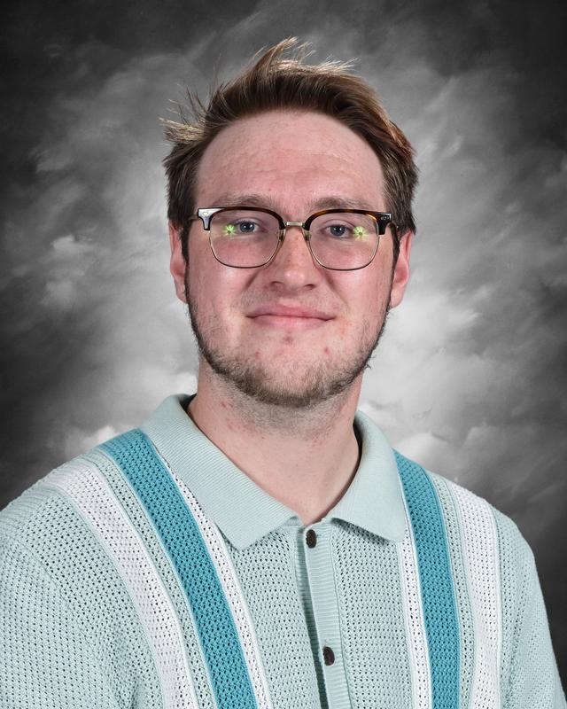 Courses – Innovation Center of St. Vrain Valley Schools